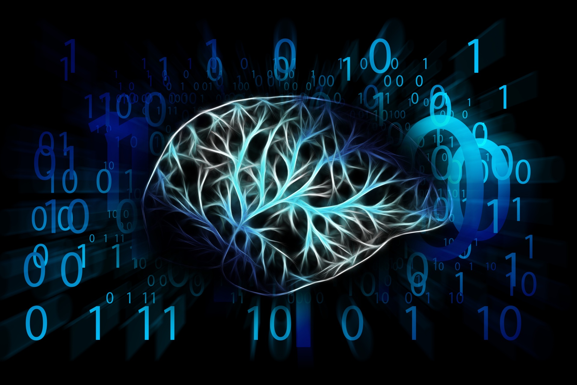 Artificial Intelligence Meets Art – polyvalent